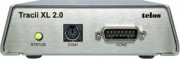 I2C Cables: The Shorter The Better – telos