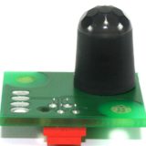 I2C Studio/Framework Download - telos · founded '88 | ISO 9001 since '97