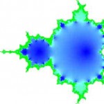 I2C Studio/Framework Download - telos · founded '88 | ISO 9001 since '97