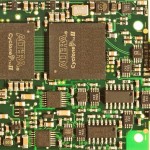 I2C Studio/Framework Download - telos · founded '88 | ISO 9001 since '97