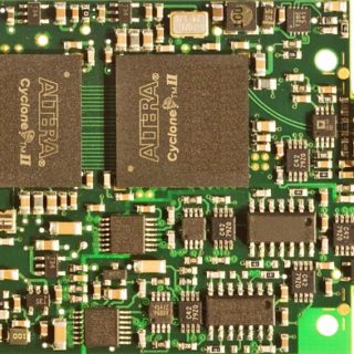 I2C Studio/Framework Download - telos · founded '88 | ISO 9001 since '97