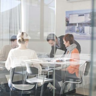 I2C Studio/Framework Download - telos · founded '88 | ISO 9001 since '97