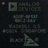 I2C Studio/Framework Download - telos · founded '88 | ISO 9001 since '97