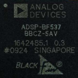 I2C Studio/Framework Download - telos · founded '88 | ISO 9001 since '97