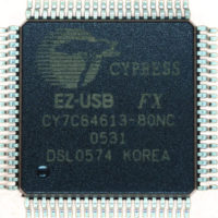 I2C Studio/Framework Download - telos · founded '88 | ISO 9001 since '97