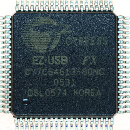 I2C Studio/Framework Download - telos · founded '88 | ISO 9001 since '97