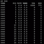 I2C Studio/Framework Download - telos · founded '88 | ISO 9001 since '97