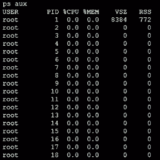 I2C Studio/Framework Download - telos · founded '88 | ISO 9001 since '97