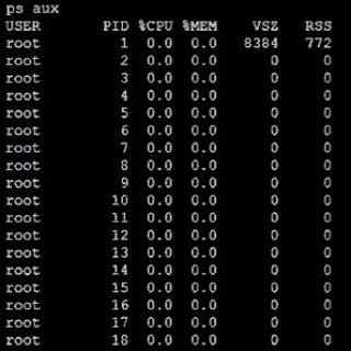 I2C Studio/Framework Download - telos · founded '88 | ISO 9001 since '97