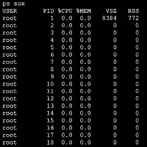 Connii MM 2.0 - USB I2C Interface - telos · founded '88 | ISO 9001 ...