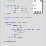 I2C Studio/Framework Download - telos · founded '88 | ISO 9001 since '97